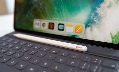 Digital And Mobile Technology