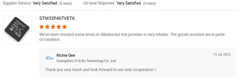 Stm32 Stm32f103c8t6 Stm32f103c8 Stm32f103c8t6 Stm32f103 Price Ic Mcu Arm Microcontroller 32 Bit