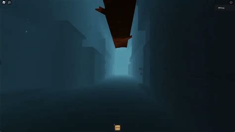 Roblox The Mimic Script Auto Win Youtube