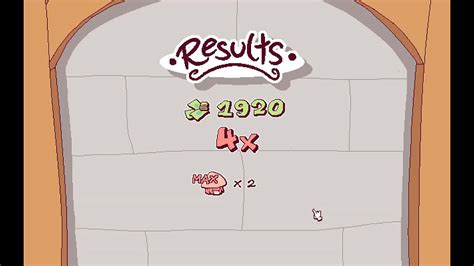 Futanari Di Funghi And Futa Hentai Game And Epand1 Giving Then Shemale Cum As