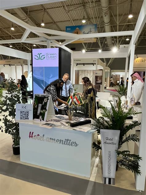 Chemistry And Innovation