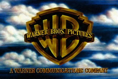 Download Old Warner Bros Picture