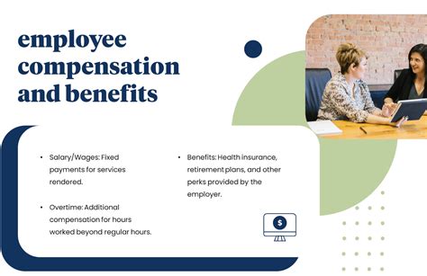 Payroll Accounting PPT Template In PPT PDF Google Slides Apple Keynote Download Template Net