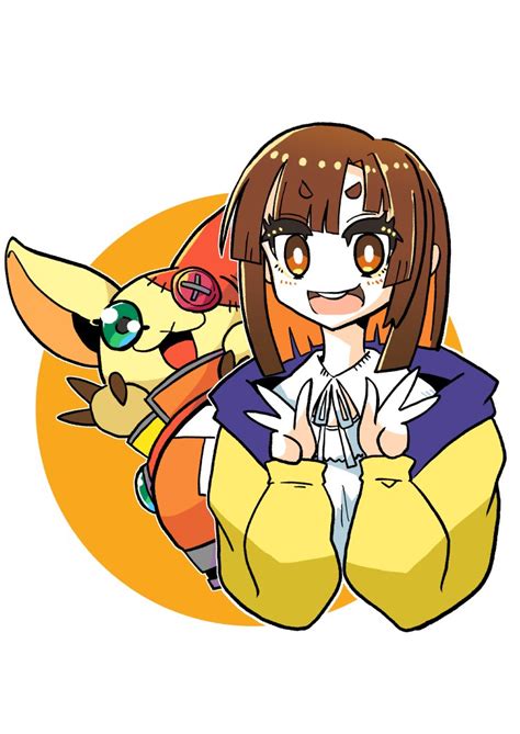 Mekadouraku Kinosaki Arisa Shoemon Digimon Digimon Card Game