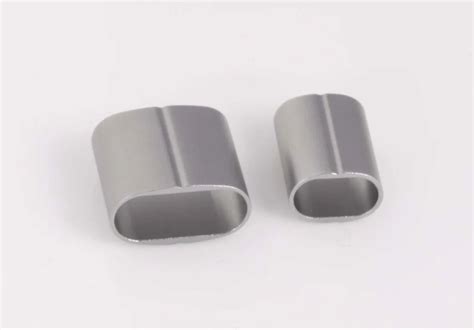 Brass Usb Micro Mattel Cap Male Type A At ₹ 2 80 Piece In New Delhi Id 2853141445030