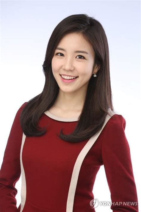 장예원 아나운서 SBS 퇴사 후 프리랜서 선언 문화일보 munhwa