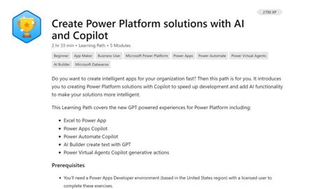 learn about copilot a powerful tool for microsoft azure azure daily