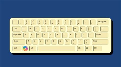 How To Assign A Copilot Key On Windows 11 Keyboard Droidwin