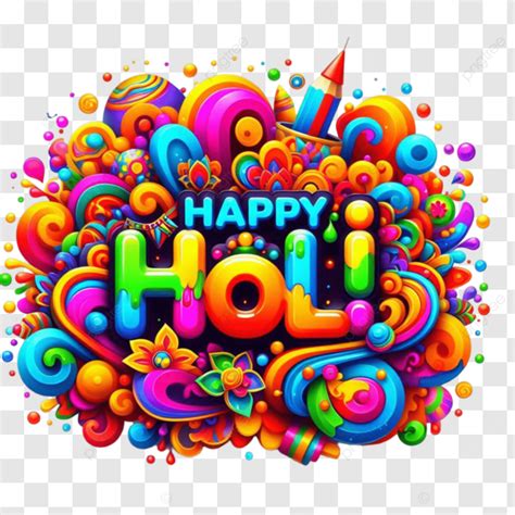 해피 홀리는 3d 텍스트 화려한 배경 그림을 기원합니다 해피 홀리는 3d 텍스트 화려한 배경 그림을 기원합니다 해피 홀리 소원 3d 텍스트 화려한 해피 홀리 Png