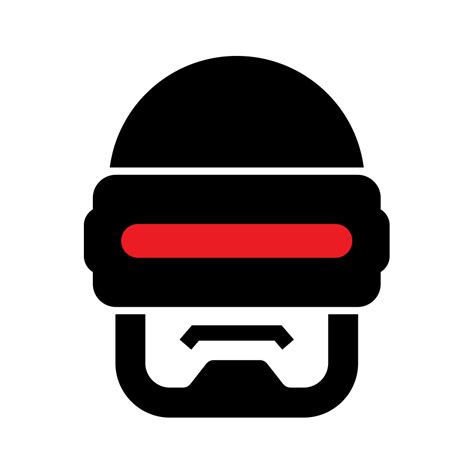 Github Arboxruby Style Guide Bluebook Russian Version A