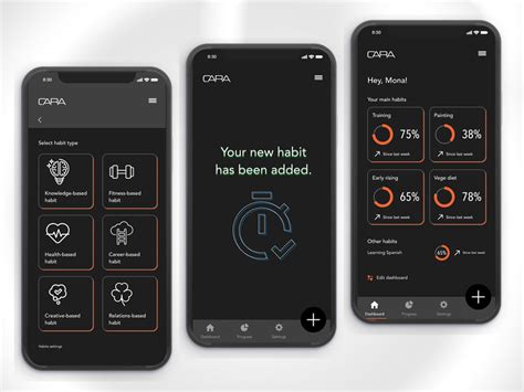 Responsive Ux Ui Figma Application Upwork