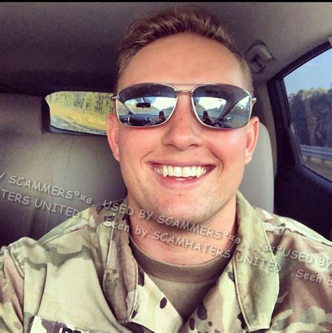 Scamhaters United Visit Us Also On Facebook And Instagram Some