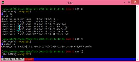 Windows 7 How To View All The Symbolic Links Junction Points Hard Links In A Folder Using