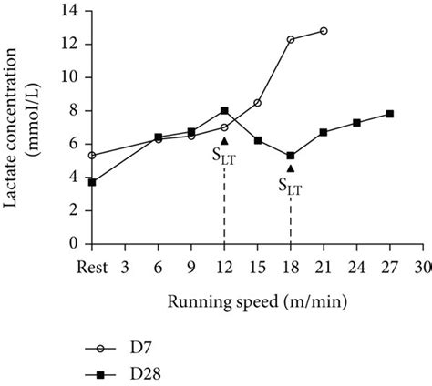 Exercise Protocols Of High Intensity Interval Training And Download Scientific Diagram