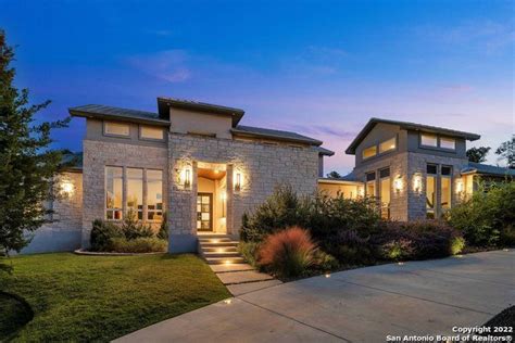 New Homes Digest On Linkedin Custombuild Luxuryhomes Sanantoniorealestate Sanantoniotx