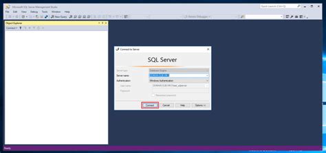 SQLServer認証のユーザーを作成してみたITエンジニアとして経験学習したこと