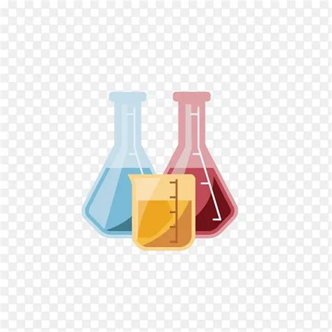化学溶液与仪器png图片素材下载 图片编号ypekwjwz 免抠素材网