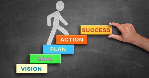 How I Passed The Next Generation Nclex Rn Exam In 85 Questions Midlife Nursing