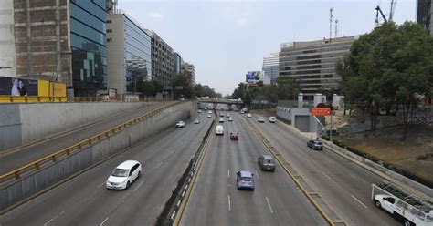 Какие штрафы за неуплату права собственности на транспортное средство