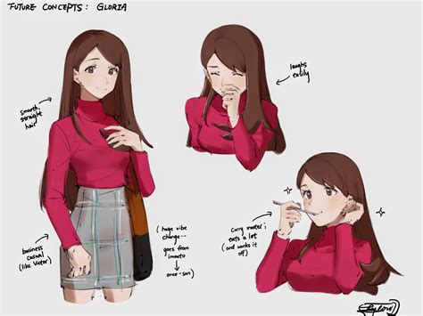 Gloria Pokemon And 2 More Drawn By Hazel0217 Danbooru