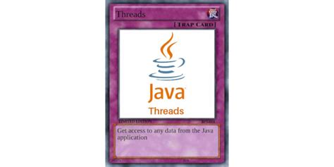 Injecting Java In Memory Payloads For Post Exploitation