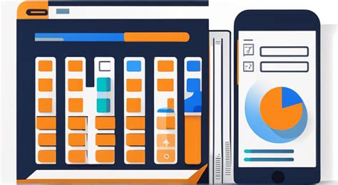 财务成本核算系统化 合思