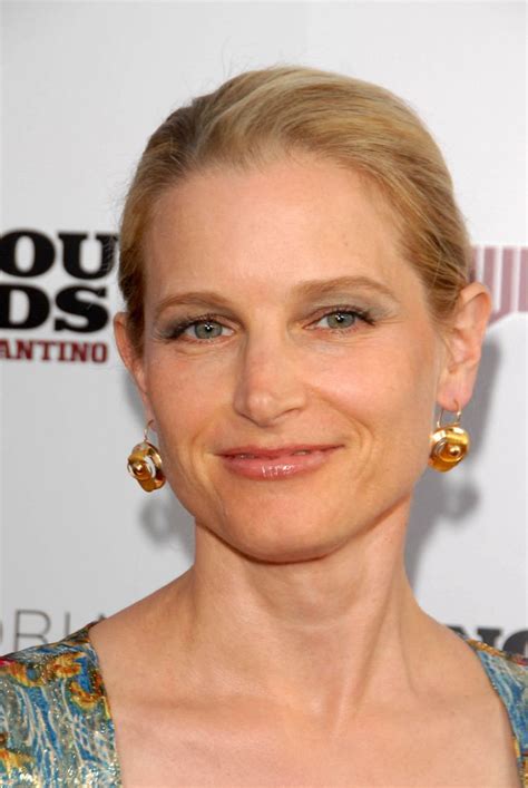 Bridget Fonda Retired American Actress ~ Wiki And Bio With Photos Videos