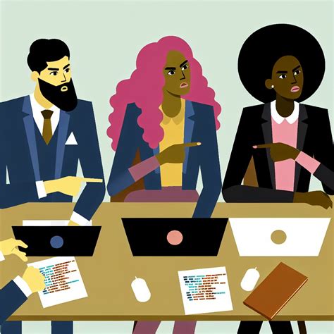 Understanding Syntax And Its Role In Writing Code