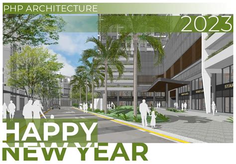 php architecture on linkedin php architecture wish you all the best in new year 2023