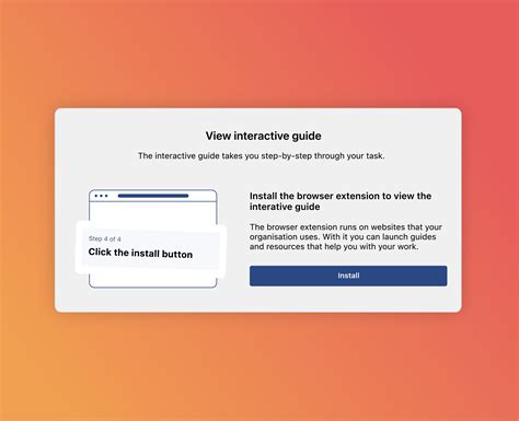 Support Omniplex Learning