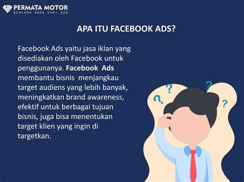 Facebook Adspptx