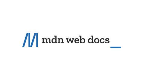Mdn Web Docs Community Call Feedback On Ads And Two Exciting