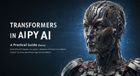 Transformers In Ai A Practical Guide To Understanding The Basics Ast Consulting