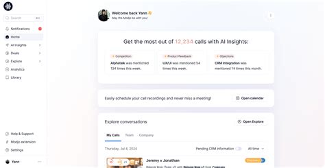 How To Log In To Pipedrive