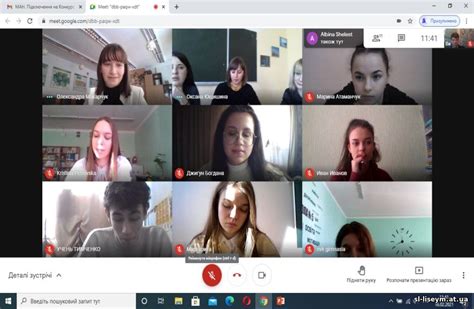 Обдаровані учні гордість Славутського ліцею Славутський ліцей Хмельницької обласної ради