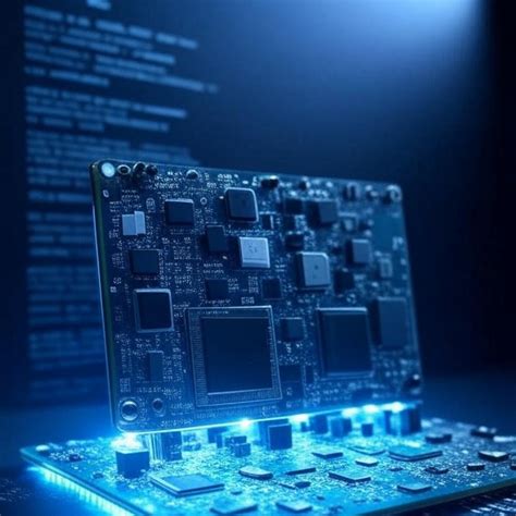 Pro Programmer Youtube