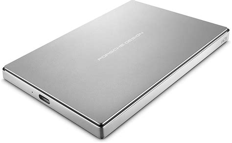 How To Format Seagate Hard Drive For Mac And Windows Kartkurt
