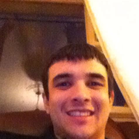 Stream Impulse Irl Music Listen To Songs Albums Playlists For Free On Soundcloud