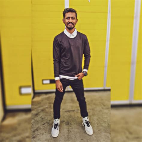 yunus shaikh store keeper gulfwest xing