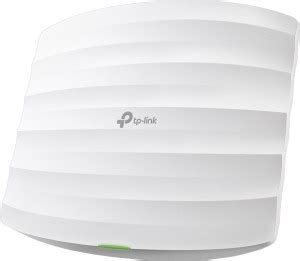 Tp Link Mbps Eap Mbps Wireless N Ceiling Mount Access Point Tp Link Flipkart Com