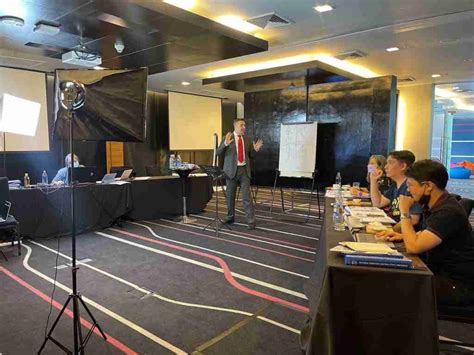 neuro linguistic programming nlp top coach