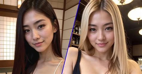 Nsfw Character Ai Interacciones Realistas En Contenido Adulto ICCSI