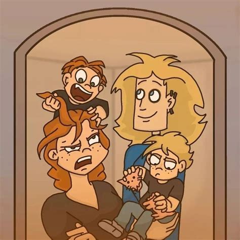 Тгк Маша без медведя😭💔🥀 Милые рисунки Мультфильмы Микки маус вечеринки