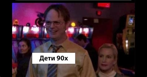 Мне сегодня 30 лет | Пикабу