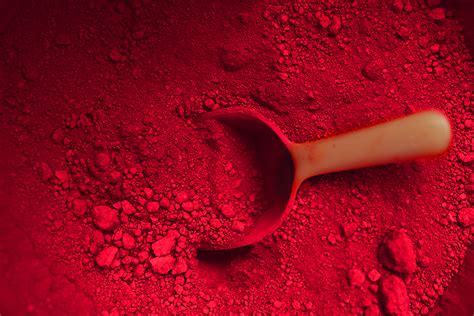 Crimson Color Hex Code Shades And Design Ideas Picsart Blog