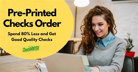 Mohammad Abdul Rahman Posted On Linkedin