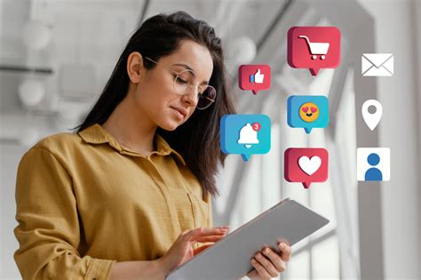 Cdl Vs Non Cdl Driver Requirement The Critical Differences Fleet Owners Must Know To Avoid