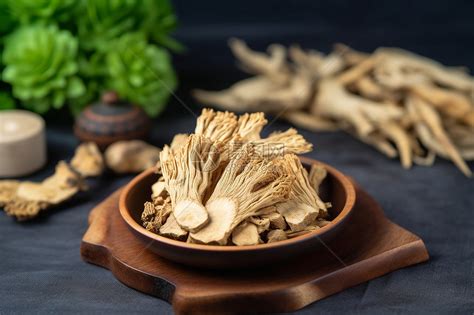 天然草药当归高清图片下载 正版图片600619378 摄图网