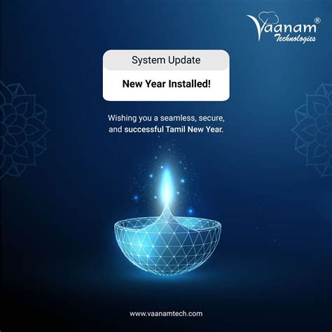 Futureoftech Digitaltransformation Innovation Smartbusiness… Vaanam Technologies